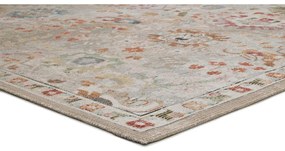 Béžový venkovní koberec 230x160 cm Fancy - Universal