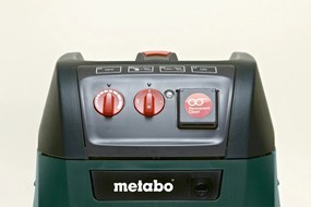 Metabo ASR 35 L ACP 602057000