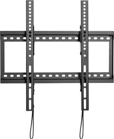 Stell SHO 5400 35057820 Černá