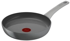 Tefal - Pánev RENEW ON 24 cm