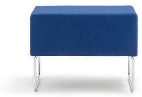 PEDRALI - Pouf HOST 203 - DS