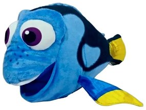 Plyšák Dory Hledá se Nemo 20/33 cm 20 cm