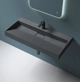 design umyvadlo COLOSUM G19 DOPORRO 50-120cm
