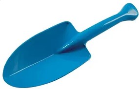 Androni Lopatka na písek modrá / 27 cm / od 12 měsíců