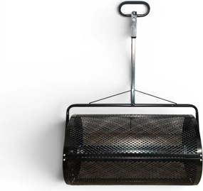 IQ Garden XXL válec na substrát 90/50 170 l 326111