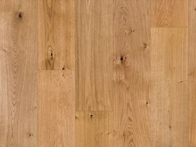 Dřevěná podlaha BEFAG B 451-1091 Dub Lugano Country 4V  Dárek + doprava zdarma