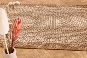 Koberec ADANA Sheer Sand