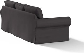 Potah na pohovku IKEA  Ektorp 3-místná, nerozkládací