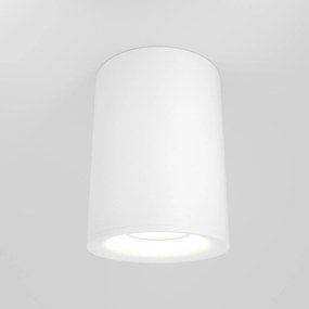 XXXLutz BODOVÉ SVÍTIDLO, 50 W/GU10, 8,5/11,5 cm MAYTONI - Online Only svítidla - 004353023601