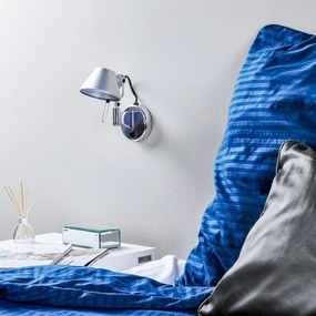 Artemide Tolomeo MicroFaretto nástěnné světlo2700K