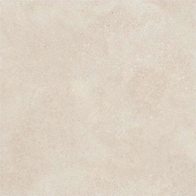 RAKO Betonico - Dlažba 60x60 cm, světle béžová DAK62793