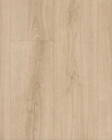 Koberce Breno  PVC CALLISTO Legend Oak S36, šíře role 200 cm