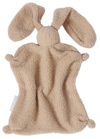 Nordic Coast Company Muchláček Teddy 100 cm Beige