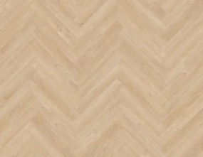 Berry Alloc Wave Herringbone laminátová podlaha prime biscuit 8 mm, prkno a 62003106