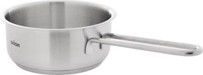Nerezový rendlík 900 ml Anett – Orion