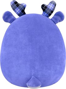 Plyšová hračka Binoche – SQUISHMALLOWS