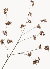 Sada umělých větviček Blossom, 3 díly