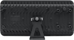 LED Technické svítidlo 4v1 MULTILUXO LED/150W/230V 4000K IP65 36 cm