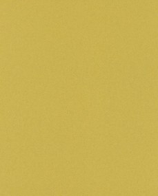 LENTEX PVC FLEXAR PUR 603-07-žlutý ŠÍŘKA: 2 m, POUŽITÍ: Bytové
