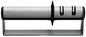 Zwilling Zwilling brousek DUO 19,5 cm nerez 1001795