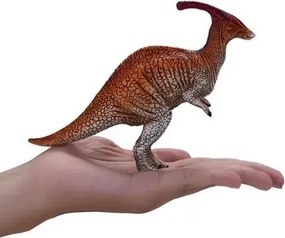 Mojo Parasaurolophus / od 3 let