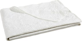 XXXLutz PŘEHOZ NA POSTEL, polyester, 220/240 cm Novel - Přehozy na postel - 008982029301
