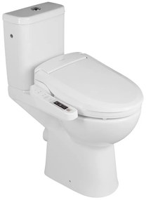 Sapho Blooming Eko Plus NB-1160D elektronický bidet