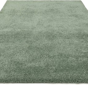 Tribeca Design Kusový koberec Cocoo Sage Rozměry: 200x290 cm