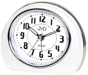 Budík JVD SRP9501.3