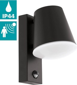 EG 97451 Venkovní nástěnné svítidlo CALDIERO 97451 - EGLO