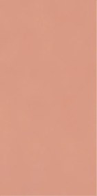 Ceramika Paradyz Obklad Neve Creative Blush Lesk 19,8x9,8 - 163684