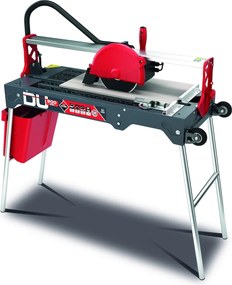 Rubi DU-200 EVO diamantová pila R55903