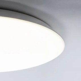 Brilagi - LED Koupelnové stropní svítidlo VESTAS LED/28W/230V 4000K IP54