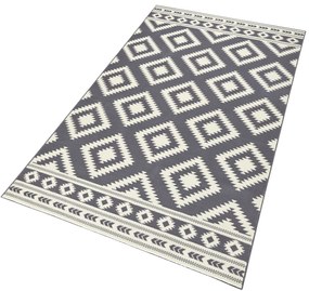 Hanse Home Collection koberce AKCE: 80x150 cm Kusový koberec Gloria 102410 - 80x150 cm