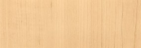 Patifix samolepicí tapeta Javor 92-3790 | šíře 90 cm