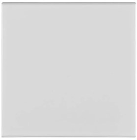 Adex RIVIERA obklad Liso Lido White 10x10 (1,2m2) - ADRI1022