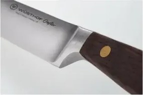 Wüsthof CRAFTER Nůž na šunku 20 cm / rovné ostří