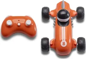Buddy Toys BRC 26.114 RC Grand Prix / RC auto / věk: 6+
