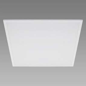 Stropní svítidlo Hugo LED D 48W White NW 03720 PL1