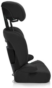 Zopa Autosedačka Beta i-Size Black
