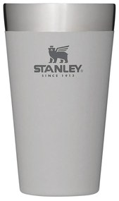Stanley Adventure pinta 470 ml, ash, 10-02282-251