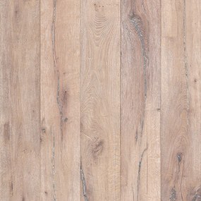 VIPANEL WOOD 1000 × 2100 WOOD OAK 1420000000