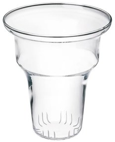 Simax Skleněný filtr pro konvice MARTA