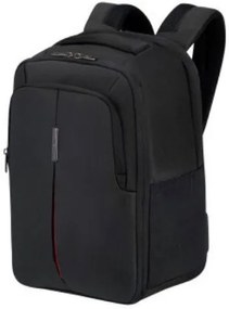 Samsonite guardit 3.0 backpack underseater s 14.1" black