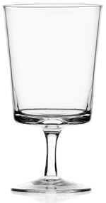 Ichendorf Milano designové sklenice na víno Aurora Wine Glass