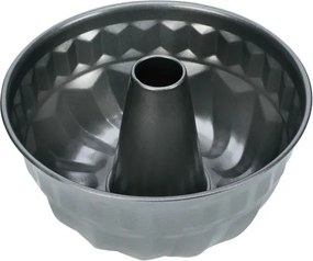 TESCOMA Forma na bábovku DELÍCIA ø 22 cm