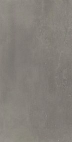 Oneflor, Vinylová podlaha lepená ECO 55 070 Cement Natural, 914,4 x 457,2 mm