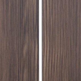 Doppler EXPERT WOOD Plus zahradní stůl