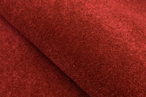 Koberec Lima 2081A Red červený