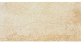 Rako Siena DARPT663 dlažba 22,1x44,5 světle béžová 1,2 m2